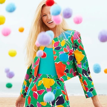 Zee Trendz – Buy Your Needs