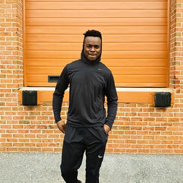 Zee Trendz – Buy Your Needs